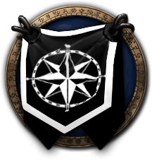 Morrison Shipping and Trading Company | Moon Guard Wiki | Fandom
