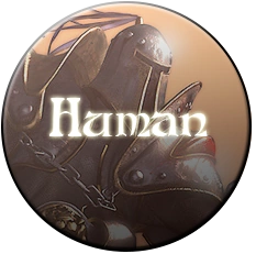 Characters | Moon Guard Wiki | Fandom