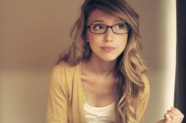 Elaine Dawnsinger | Moon Guard Wiki | Fandom Elaine Dawnsinger | Moon Guard Wiki | Fandom