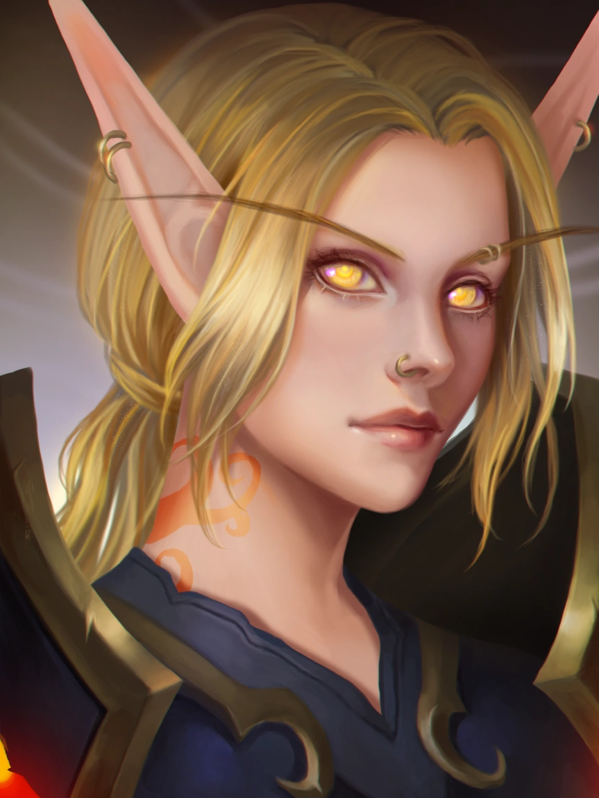 Category:Order of Saint Uther | Moon Guard Wiki | Fandom