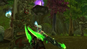 Lucaerna Duskstalker | Moon Guard Wiki | Fandom