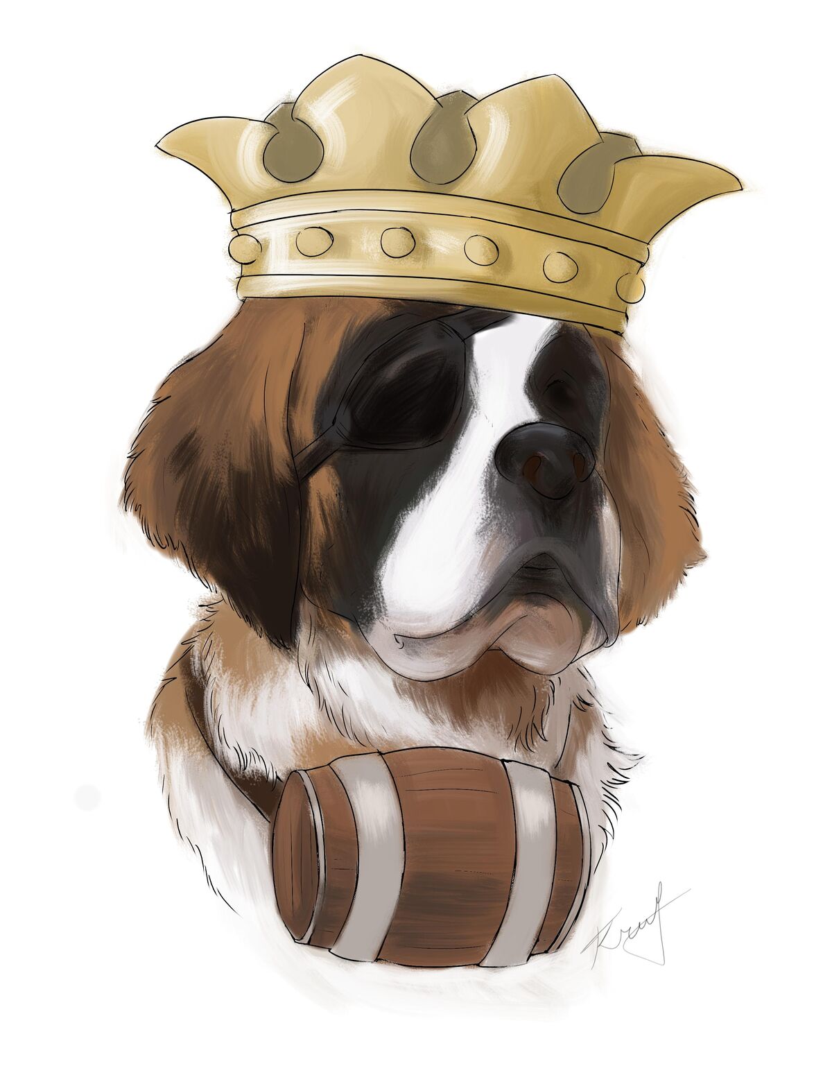 Category:Dogs | Moon Guard Wiki | Fandom Category:Dogs | Moon Guard Wiki | Fandom