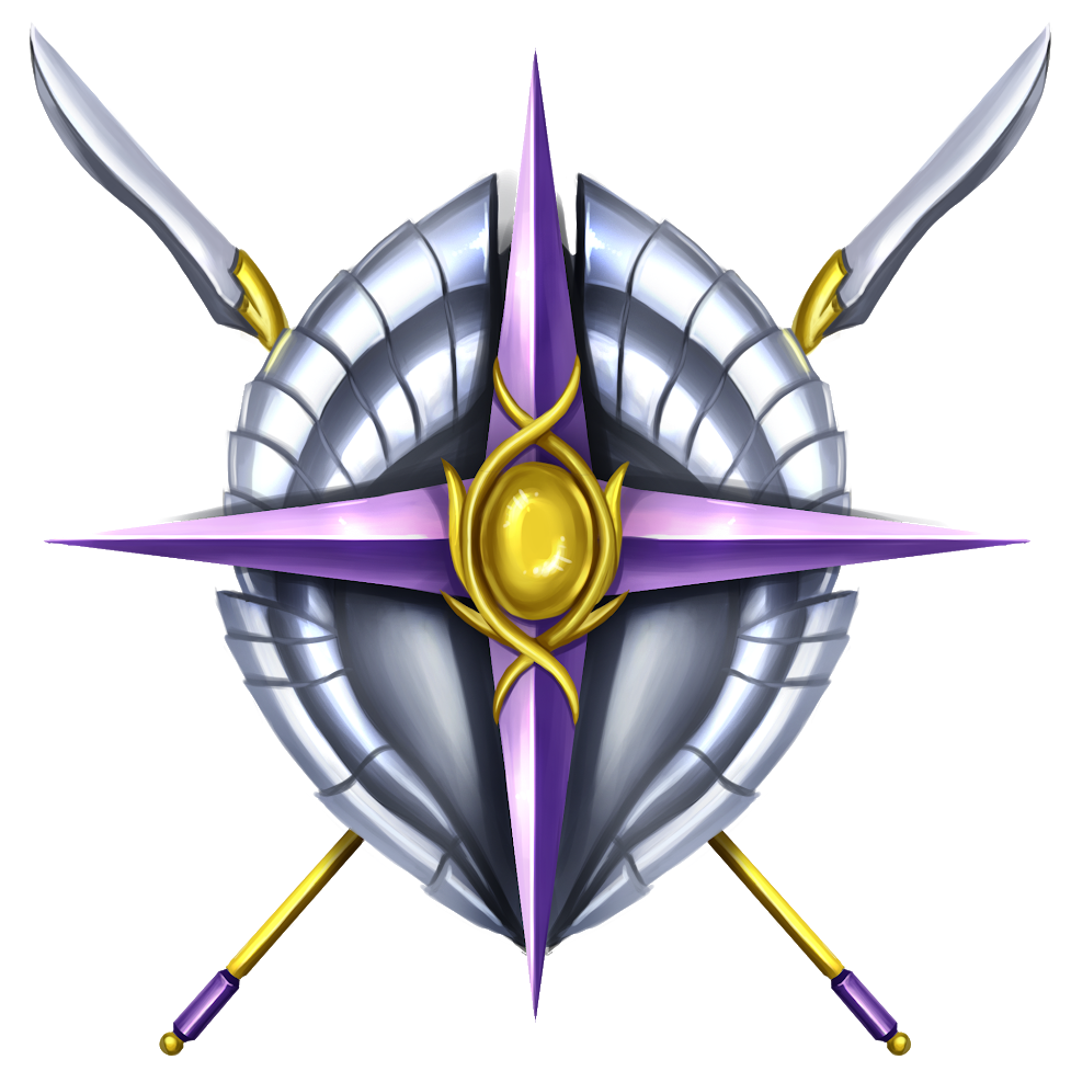 Dtorinasandbox2 Moon Guard Wiki Fandom