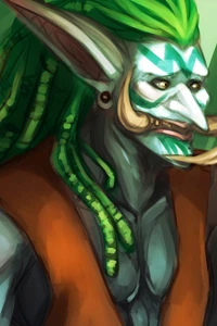 The Ai'loa | Moon Guard Wiki | Fandom