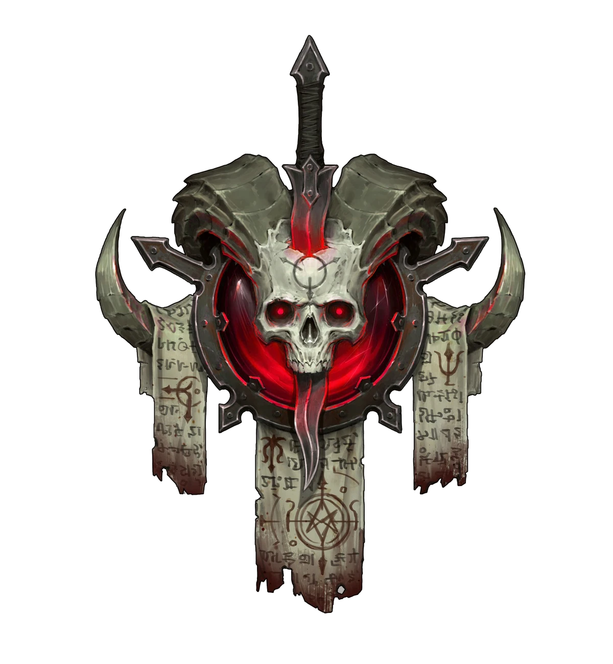 Mourn Watch | Moon Guard Wiki | Fandom
