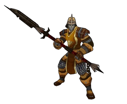 Meibion Daranu | Moon Guard Wiki | Fandom