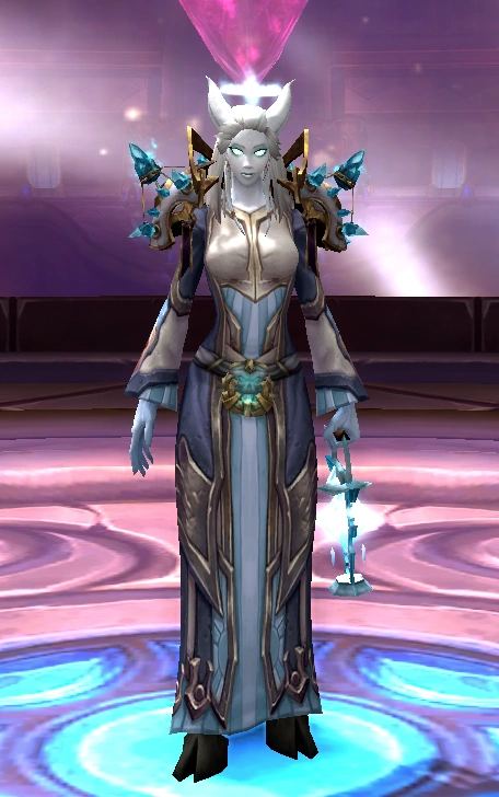 Sidine | Moon Guard Wiki | Fandom