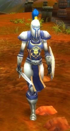 Redridge Brigade | Moon Guard Wiki | Fandom