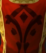 Huojin | Moon Guard Wiki | Fandom