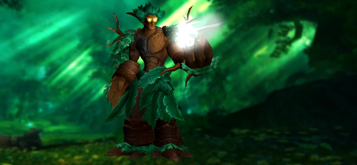 Category:Characters | Moon Guard Wiki | Fandom