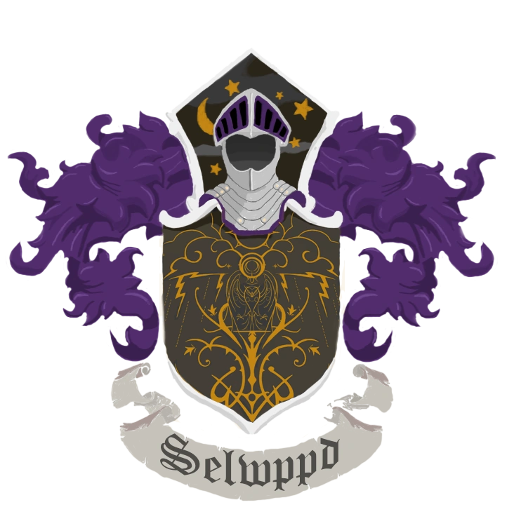 Marrock Selwood | Moon Guard Wiki | Fandom