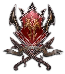 The Ashguard | Moon Guard Wiki | Fandom