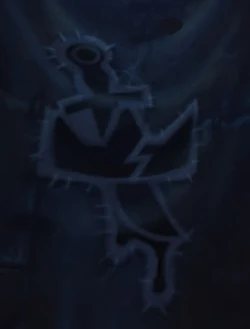 The Uncrowned | Moon Guard Wiki | Fandom