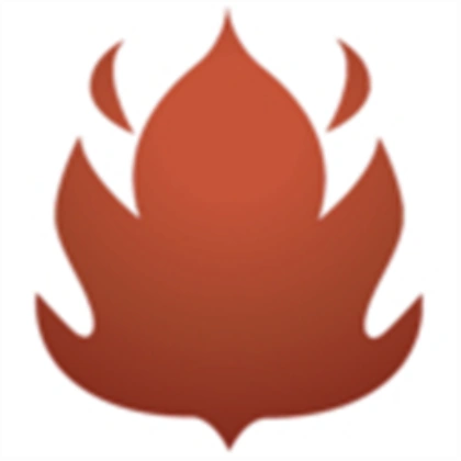 Scarlet Salvation | Moon Guard Wiki | Fandom