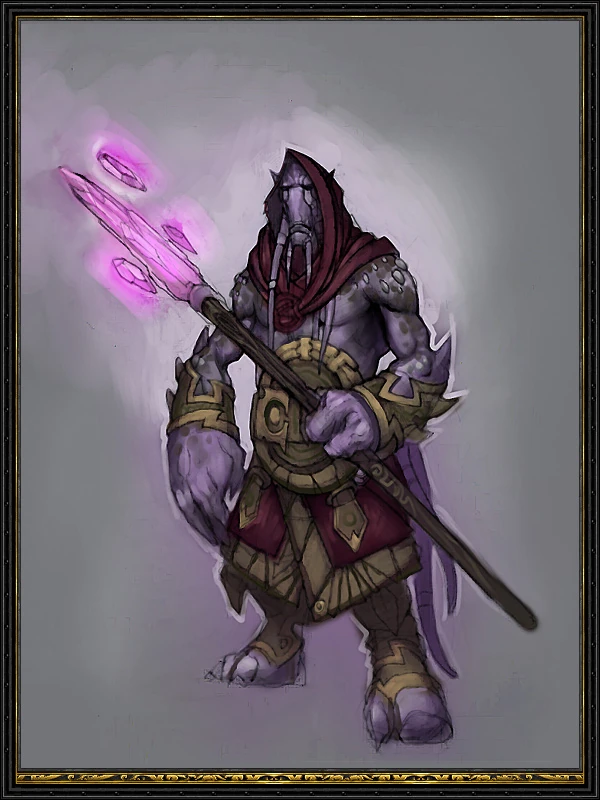 Broken | Moon Guard Wiki | Fandom