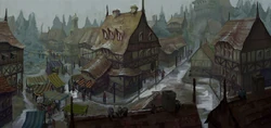 Galecrest | Moon Guard Wiki | Fandom