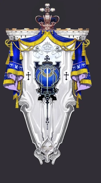 The 501st Legion | Moon Guard Wiki | Fandom