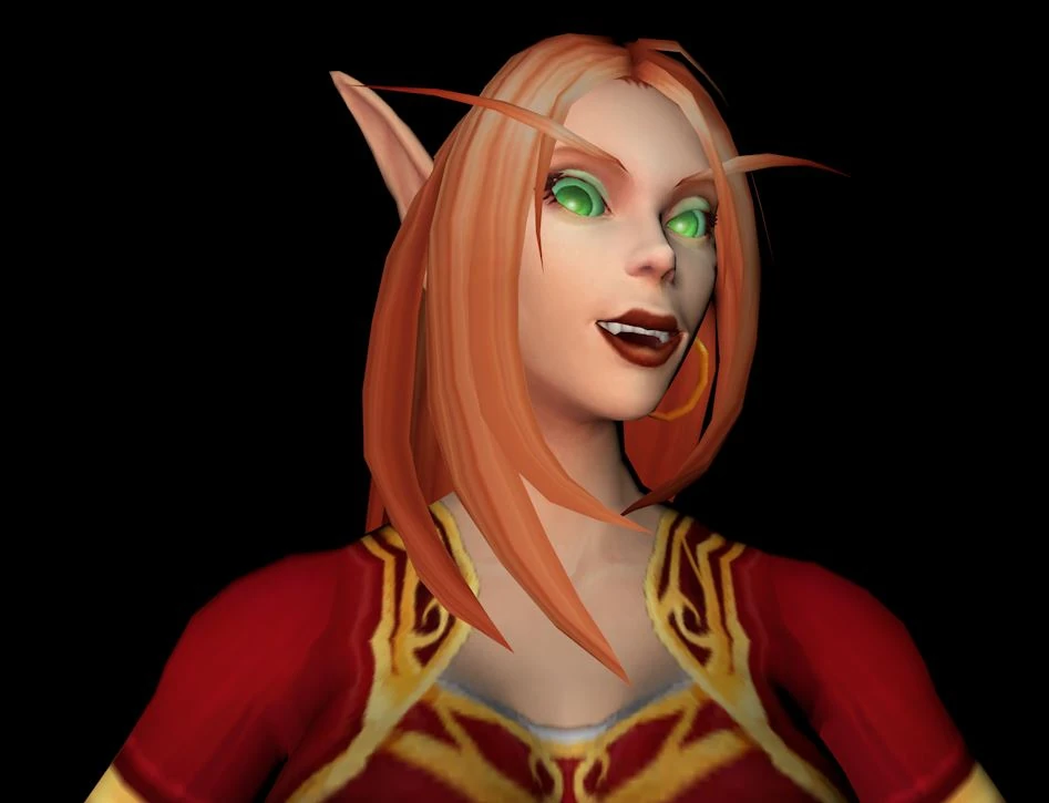 Maratel Spellsong | Moon Guard Wiki | Fandom