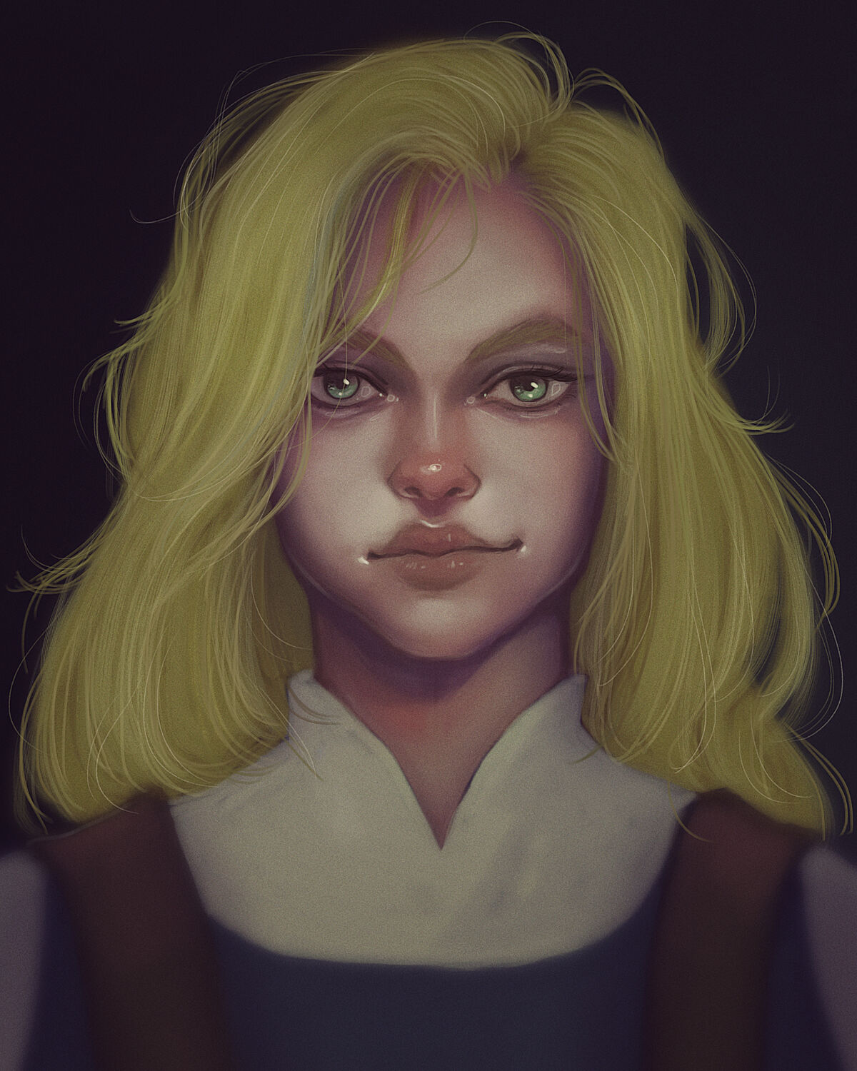Clairent Dawning Moon Guard Wiki Fandom
