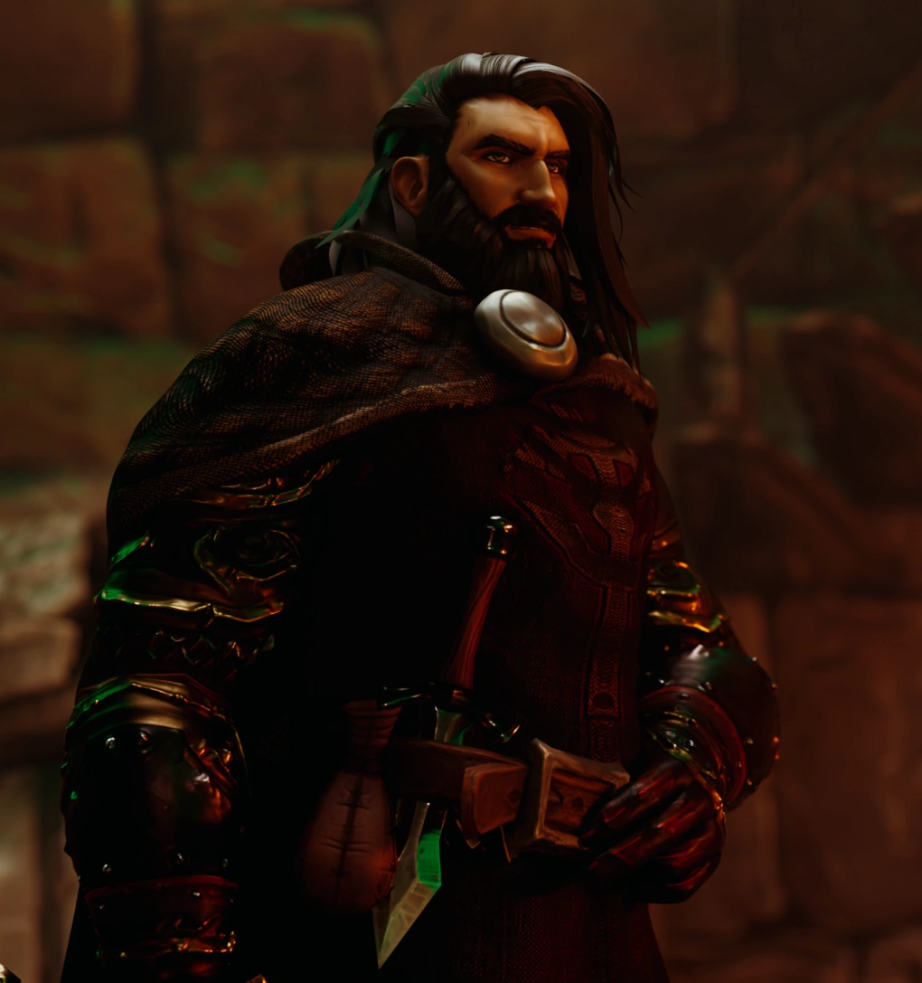 Category:Fifth Scarlet Vanguard | Moon Guard Wiki | Fandom