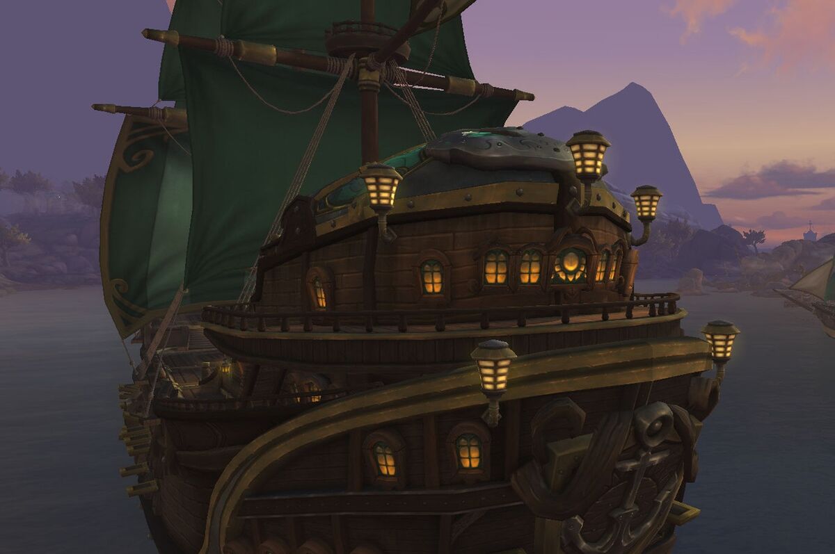 Thirteenth Fleet (Kul Tiras) | Moon Guard Wiki | Fandom Thirteenth Fleet (Kul Tiras) | Moon Guard Wiki | Fandom