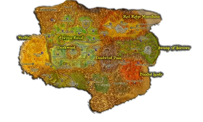 Stormwind Royal Guard (Guild) | Moon Guard Wiki | Fandom