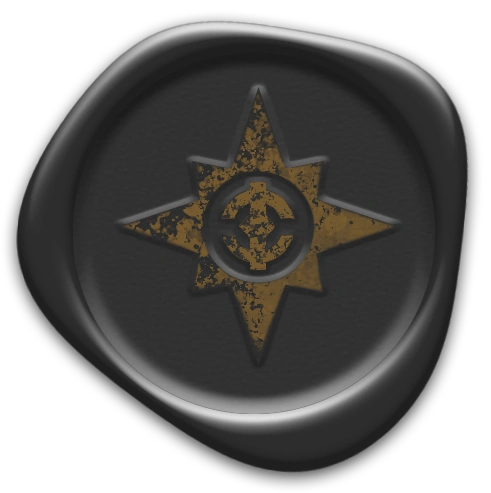 Category:Duskwood Locations | Moon Guard Wiki | Fandom