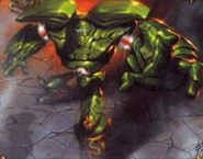 Silver Covenant Construct | Moon Guard Wiki | Fandom