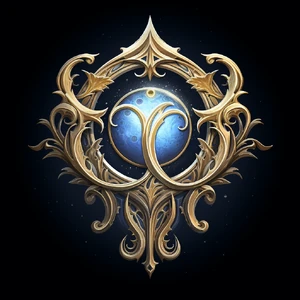 The Moontouched | Moon Guard Wiki | Fandom