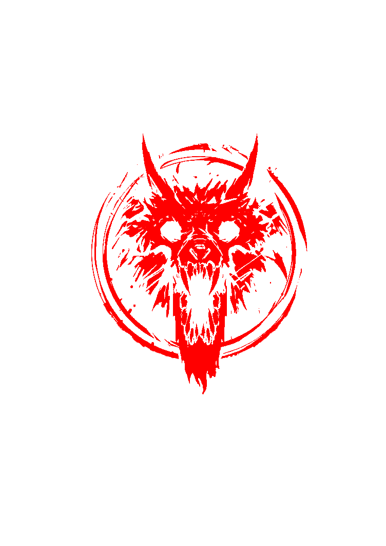 War Wolves | Moon Guard Wiki | Fandom