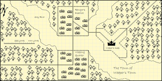 County of Rustridge | Moon Guard Wiki | Fandom