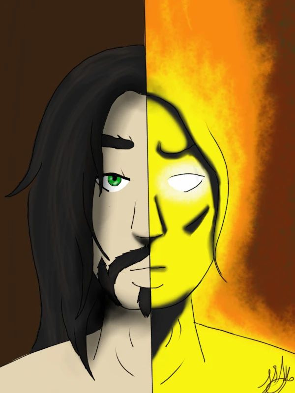 Matiff Durthan | Moon Guard Wiki | Fandom