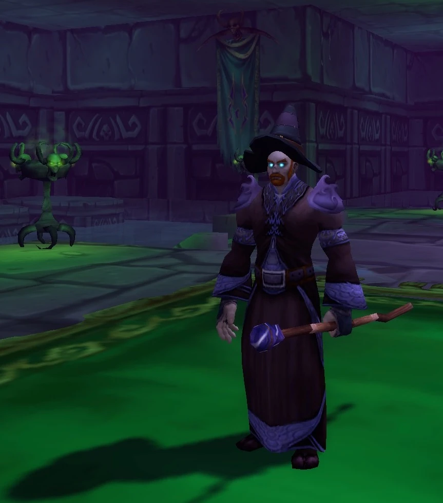 Honarl | Moon Guard Wiki | Fandom