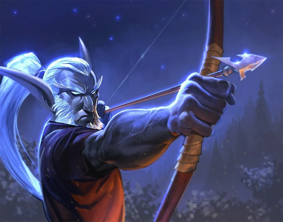 Kanadros | Moon Guard Wiki | Fandom