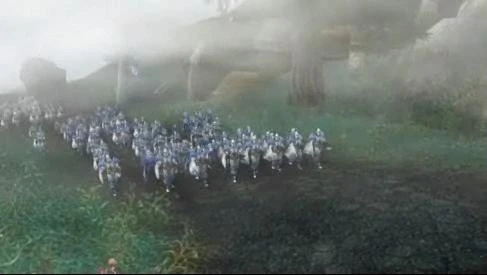 Seventh Regiment (Stormwind Army) | Moon Guard Wiki | Fandom