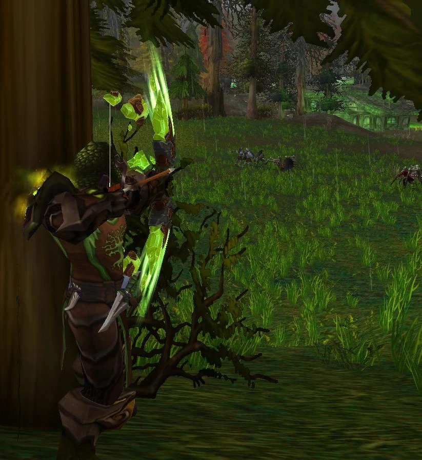 Karkand Porter | Moon Guard Wiki | Fandom