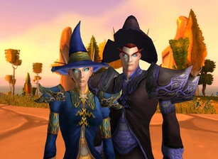 Lemathras Hellspite | Moon Guard Wiki | Fandom