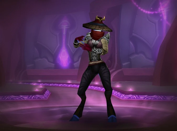 Glyllena | Moon Guard Wiki | Fandom