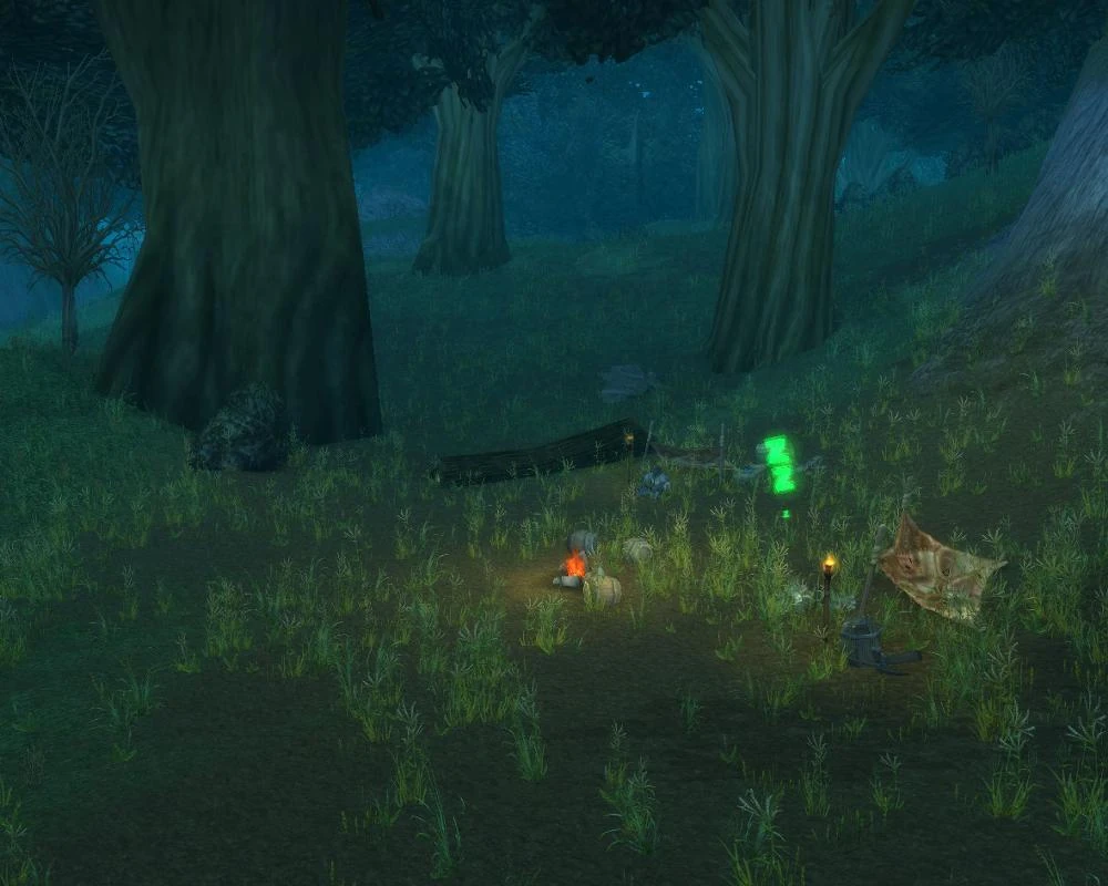 Brightwood | Moon Guard Wiki | Fandom