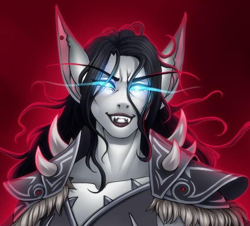 Tyrinade Moonsong | Moon Guard Wiki | Fandom