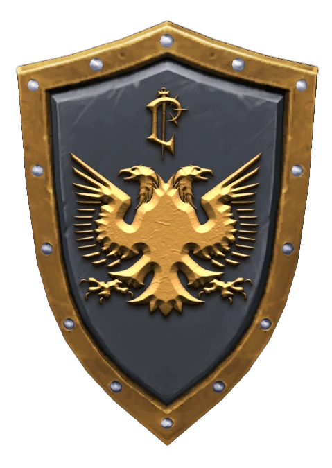 The Brighthaven Brigade | Moon Guard Wiki | Fandom