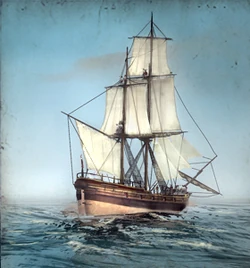 Tempest-class | Moon Guard Wiki | Fandom