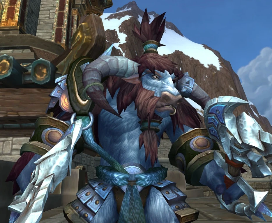 Emberpath | Moon Guard Wiki | Fandom