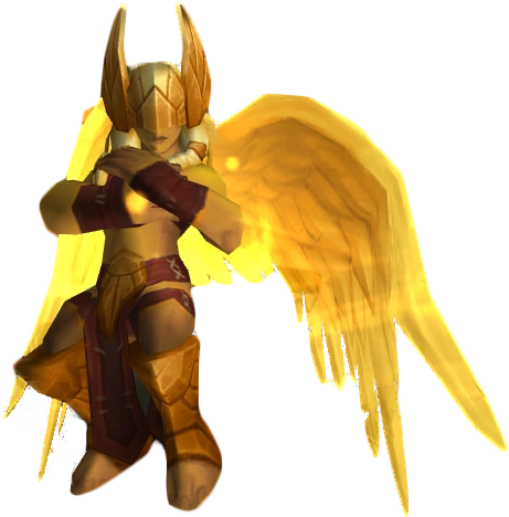 Svipul | Moon Guard Wiki | Fandom