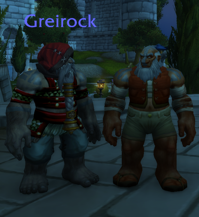 The Sternfister Uprising Moon Guard Wiki Fandom