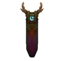 Emerald Enclave | Moon Guard Wiki | Fandom