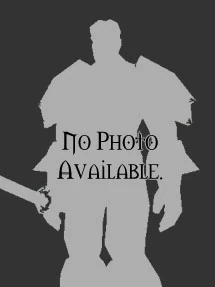 James Murphy | Moon Guard Wiki | Fandom