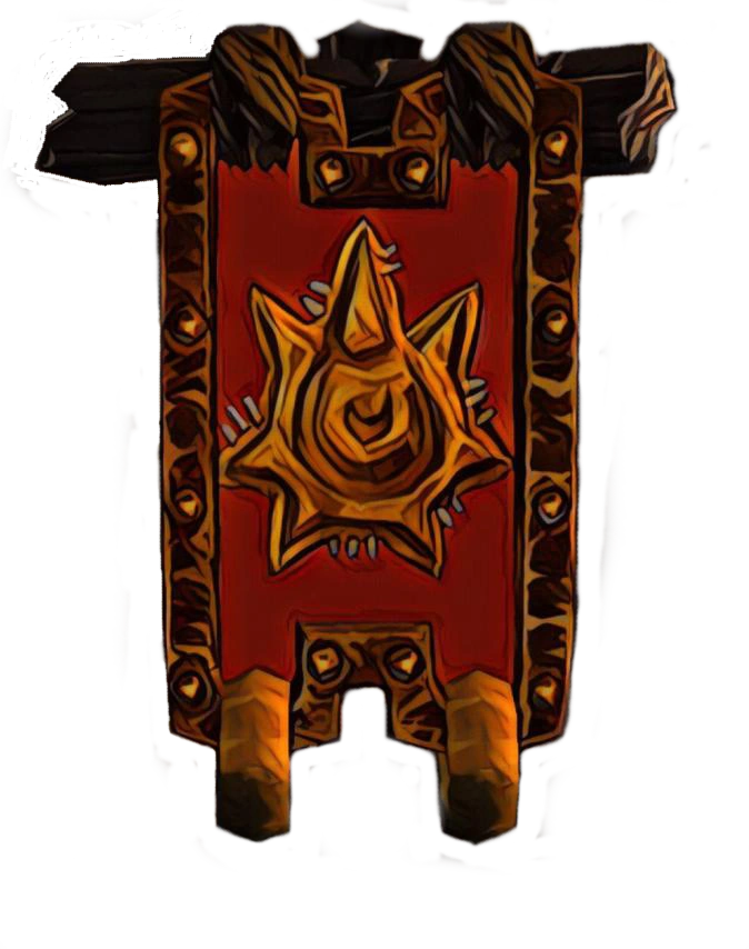 Nova Goria | Moon Guard Wiki | Fandom