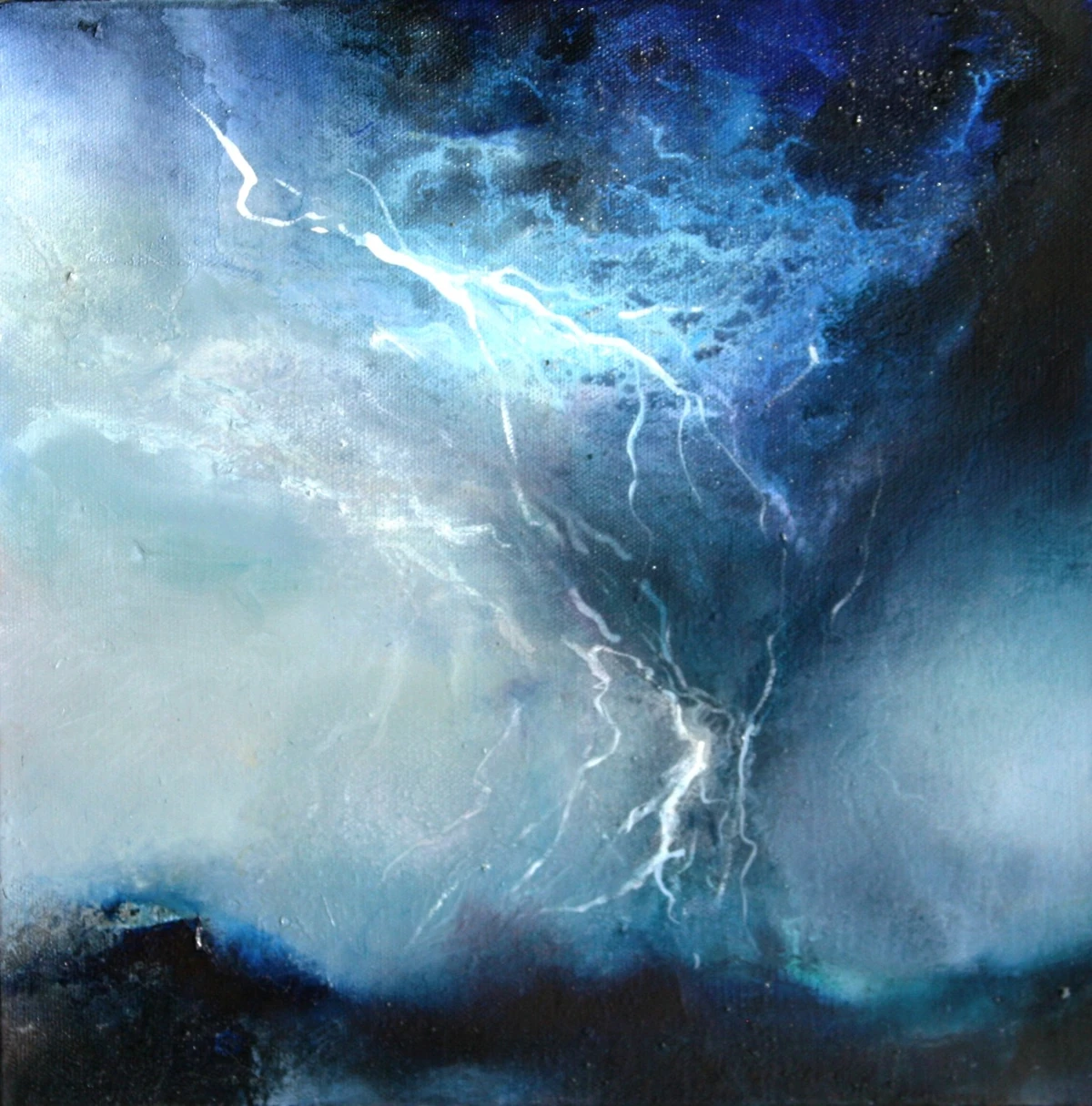 The Tempest Concilium | Moon Guard Wiki | Fandom