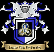 Category:House Hightower | Moon Guard Wiki | Fandom